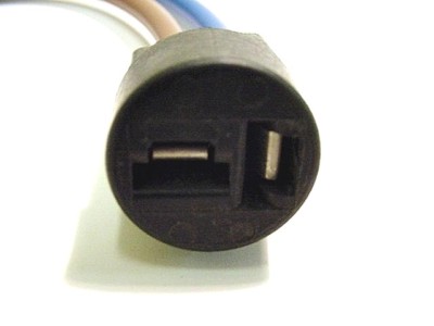 GM Chevrolet Power Window Motor Wiring Harness Connector Plug Pigtail ...