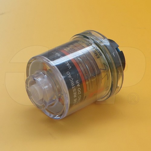 7W7417 Indicator Fits Caterpillar 416B 416C 416D 420D 424D 426C 428B ...