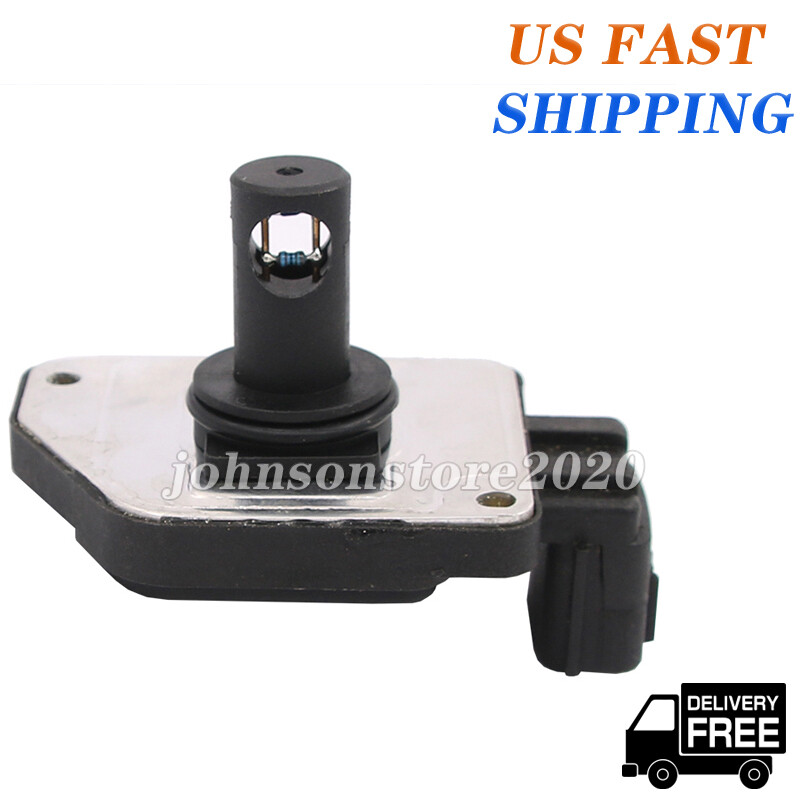 For Nissan 1996-1997 D21 Hardbody PickUp & 2011-2015 NP300 MASS Air ...