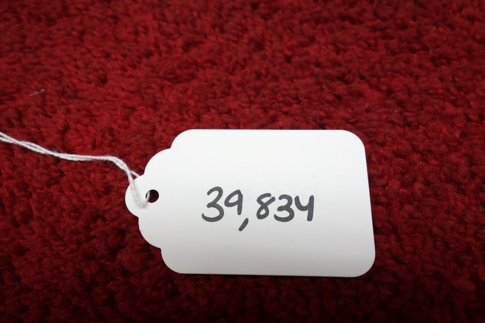 Garmin GNC 300XL GPS/Comm 14V PN 011-00433-00 | eBay