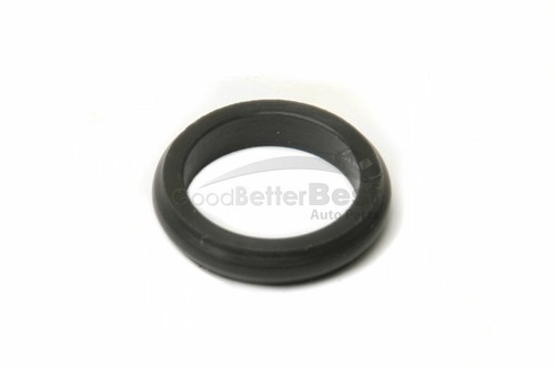 One New URO Power Steering Reservoir Gasket 0004661880 for Mercedes MB ...
