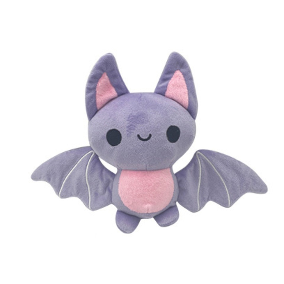 Cryptobiote Death Stranding 2 Plush Doll Game Toys Stuffed Friend ...