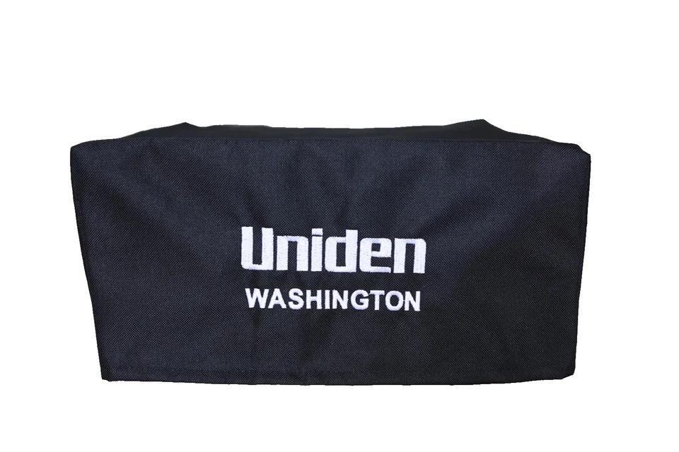 Uniden Washington for sale | eBay