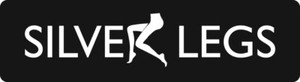 Silver Legs Hosiery | eBay Stores