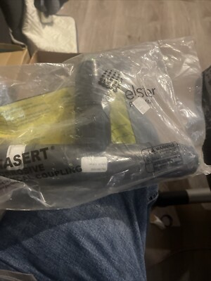 Elster Perfection 56010053 | eBay