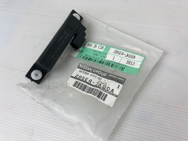 nissan 285e4jk60a for sale online | eBay