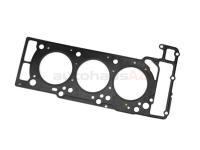 VICTORREINZ Cylinder Head Gasket 1120160420 Mercedes Benz E320 ML320 ...
