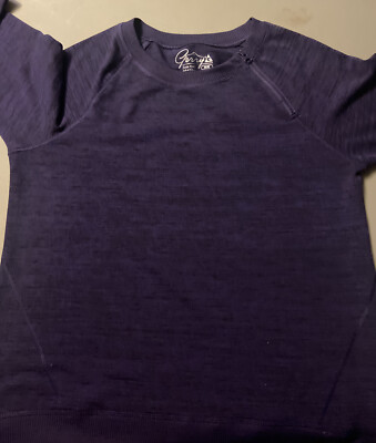 gerry sweater | eBay
