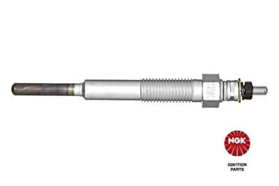 NGK Glow Plug For TOYOTA Dyna 200 95-99 19850-58010 | eBay