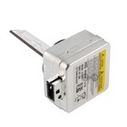 HID Xenon Ballast & D1S Bulb For 2007-2011 Jaguar XK XKR 5DV00900000 ...