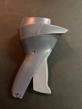 Sensormatic Manual Handheld Detacher Ultra-gator Security Gun for sale ...