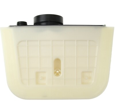 Filter Air Filter C38011 4M0133843C ( for Audi Q7 2017 - 2021 ) | eBay