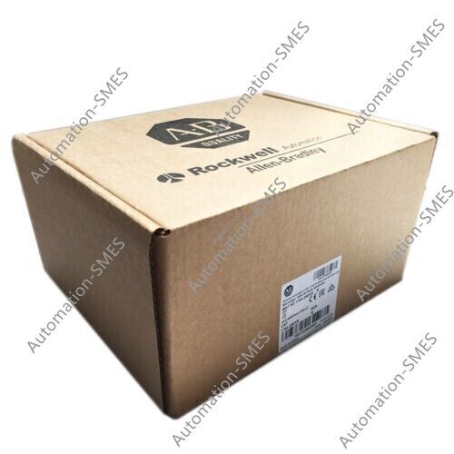 1764-28BXB SER B MicroLogix 1500 28 Point Controller New Factory Sealed ...