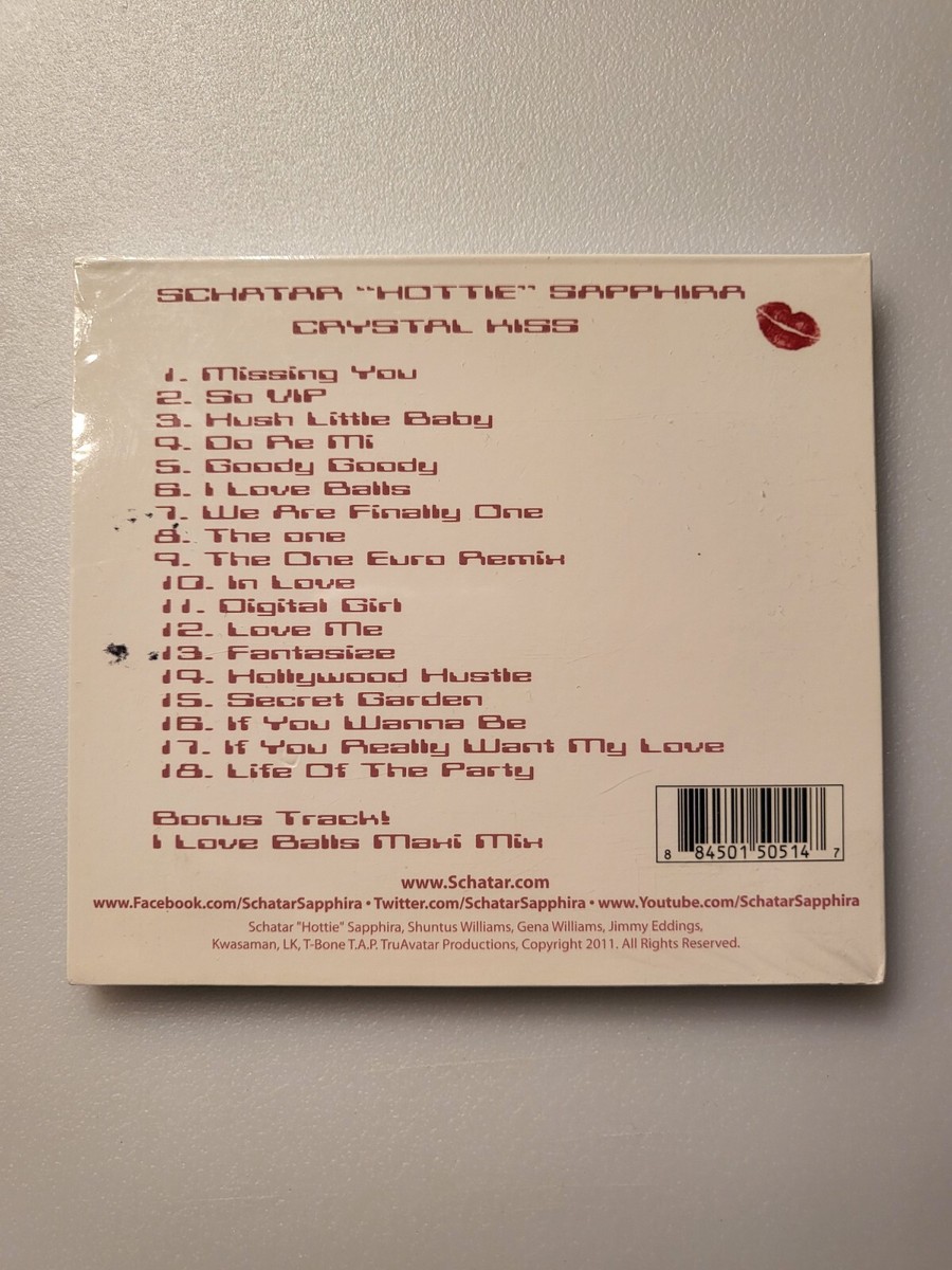 Shuntus Williams's Instagram, Twitter & Facebook on IDCrawl