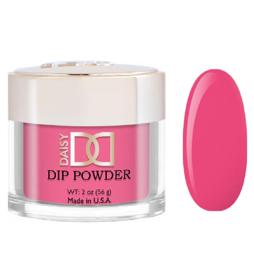 DND Dap Dipping Powder 1.6oz - Dip/Dap Acrylic Powder Color PART 1 | eBay