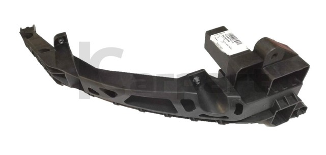 Genuine OEM Headlight Bracket for Audi 8U0805607A for sale online | eBay