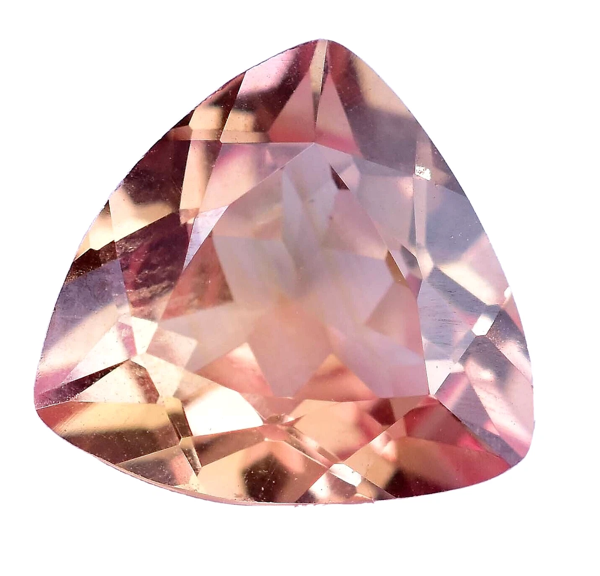Poudretteite