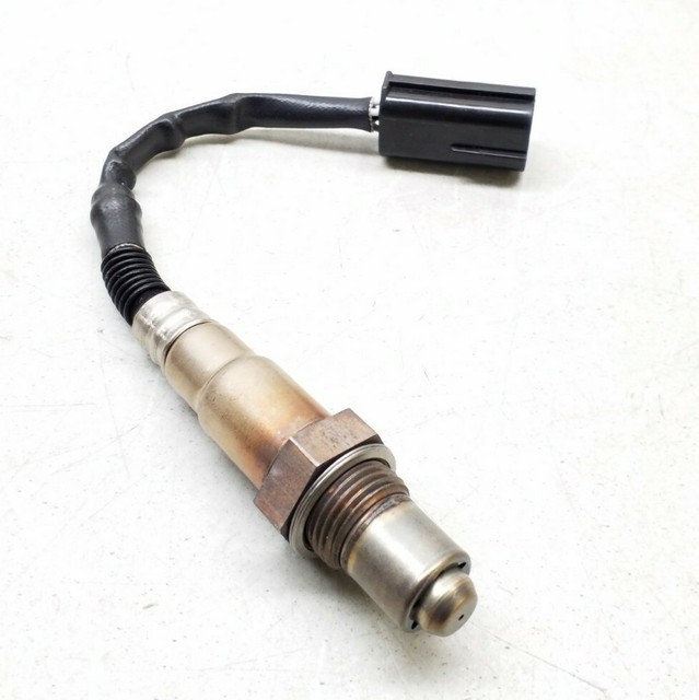 39210-23710 Auto 7 036-0164 Oxygen Sensor for Select HYUNDAI and KIA ...
