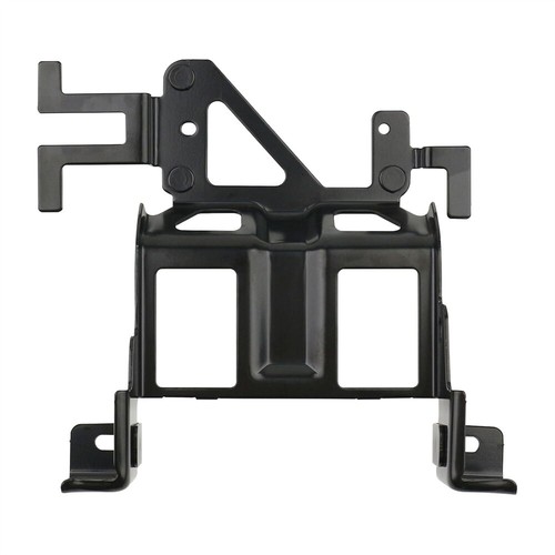 Front Distance Sensor Metal Bracket 28452-6RR0C For Nissan Rogue 2021 ...