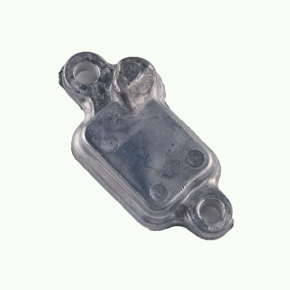 Strainer Assembly Vtc For 2006-2011 Honda Civic Element RSX CR-V 15840 ...