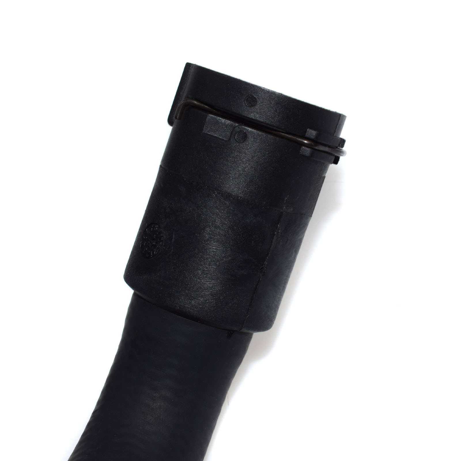 New Coolant Water Heater Hose 8D0819371H Fits VW Passat AUDI A4 Quattro ...