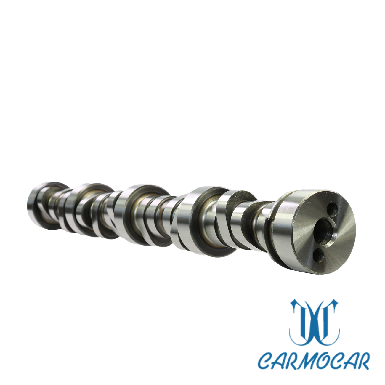 E1841P Performance Cam Camshaft Fit For Chevy LS LS1 .595" Lift 296 ...