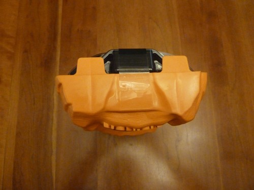 LEGO BIONICLE: Toa Pohatu (8687) for sale online | eBay