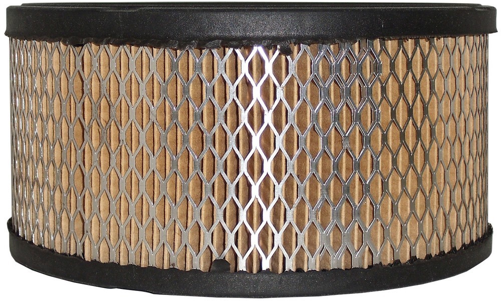 KOHLER 4508302 - Air filter cross reference