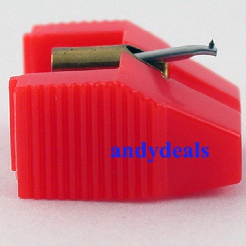 STEREO RECORD PLAYER NEEDLE for SONY ND-300G ND300G SONY XL-300 XL300G ...