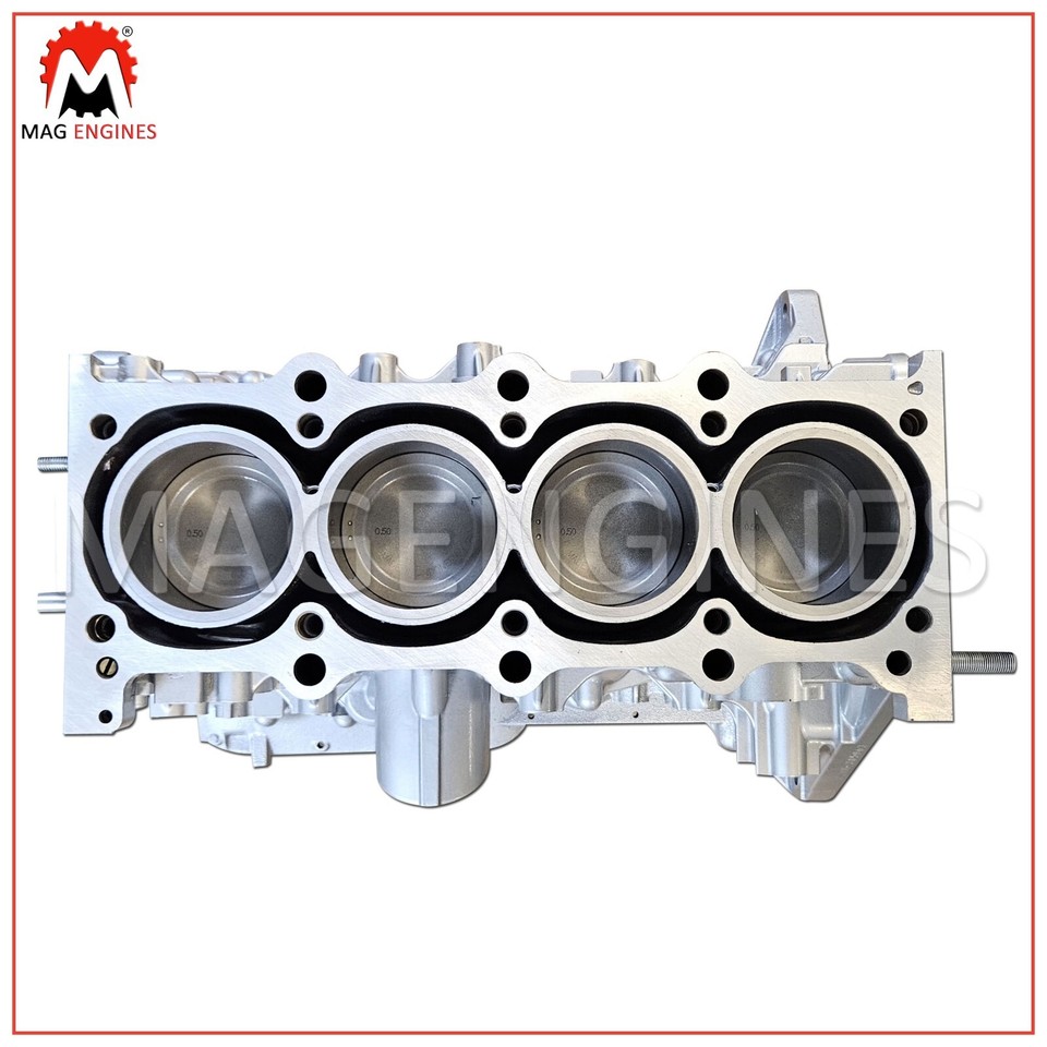 SHORT ENGINE SUZUKI J20A FOR GRAND VITARA SX4 ESCUDO 2.0 LTR 2006-11 | eBay