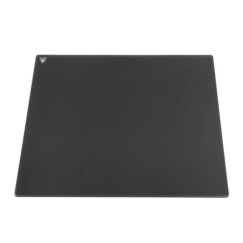 Tempered Glass Printing Plate High Hardness Printing Bed Platform ...