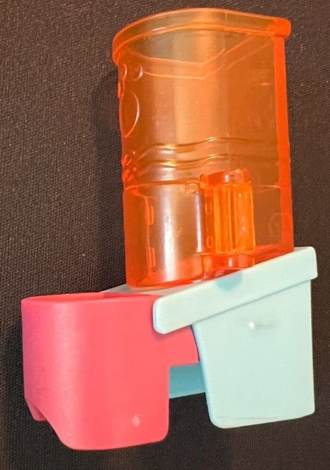 YOU PICK Replacement LPS Authentic Littlest Pet Shop Accessories Parts ...