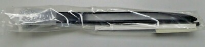 Genuine Holden New Rear Wiper Blade & Arm Suits Holden Acadia | eBay ...