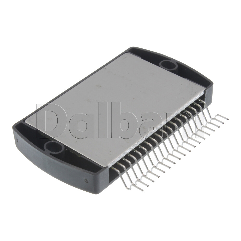 STK412-240 Original New Sanyo Integrated Circuit | eBay