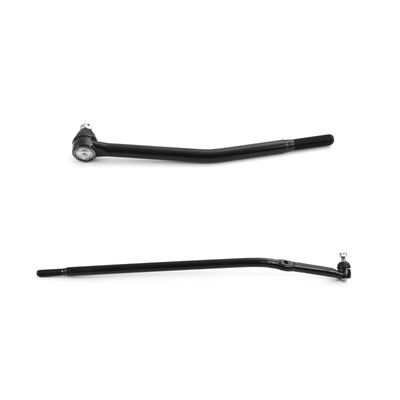 Metrix Premium L/R Inner Center Link DS1286 & DS1288 Fits 03-05 E-150 ...