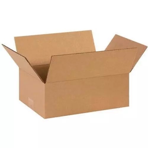 24-26" Corrugated Boxes PICK YOUR SIZE Shipping/Moving Boxes 5 10 15 20 ...