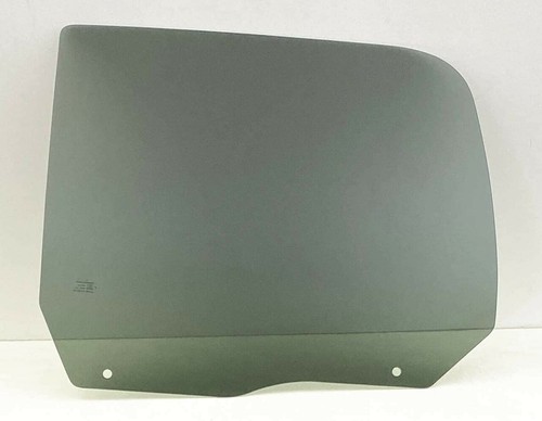 2009-2018 Dodge RAM 1500 2500 3500 4500 5500 Crew Driver Left Rear Door ...