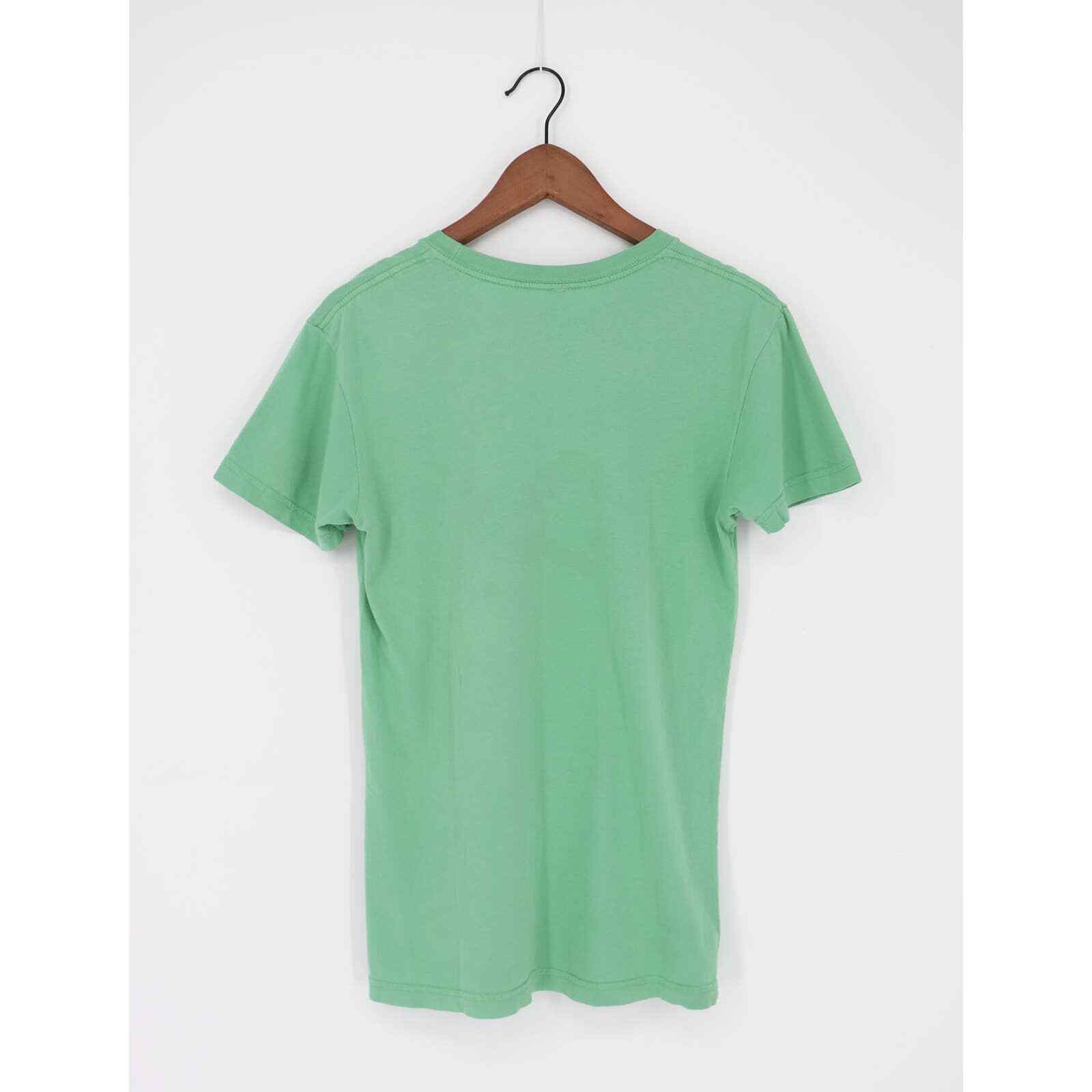 LOCAL CELEBRITY THERES A NEW SHERIFF IN TOWN TEE SHIR… - Gem