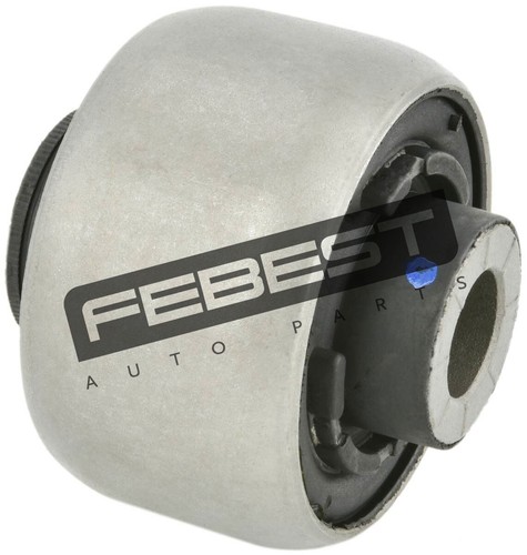 Front Arm Bushing For Lincoln 1927131, 1927132, 2180767, 5303328, Fg9Z ...