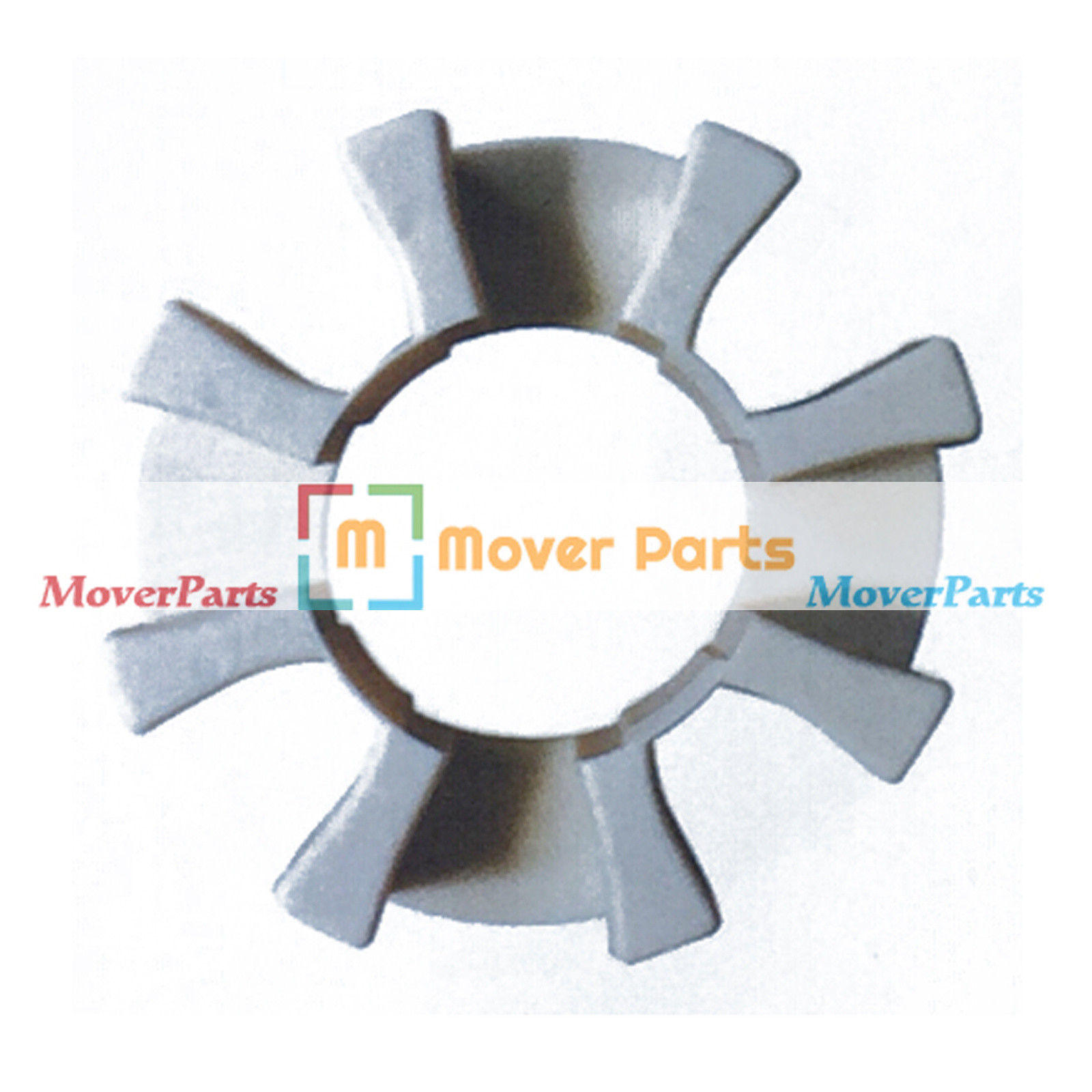 New 90H Coupling Rubber for Hyundai Excavator R130-5 R130-7 R200-8 R210 ...