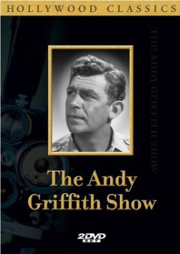 The Andy Griffith Show Marathon - DVD - VERY GOOD 18111912990| eBay
