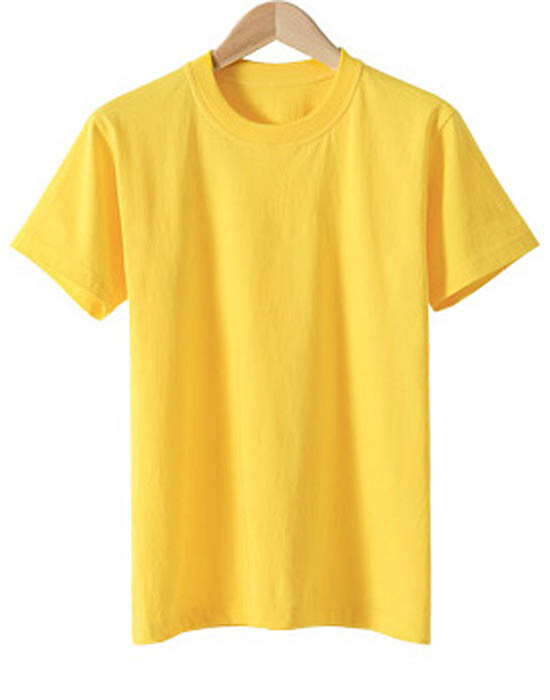 AU SELLER Kids to Adult Unisex 100% Cotton Plain Basic T-Shirt kt002 | eBay