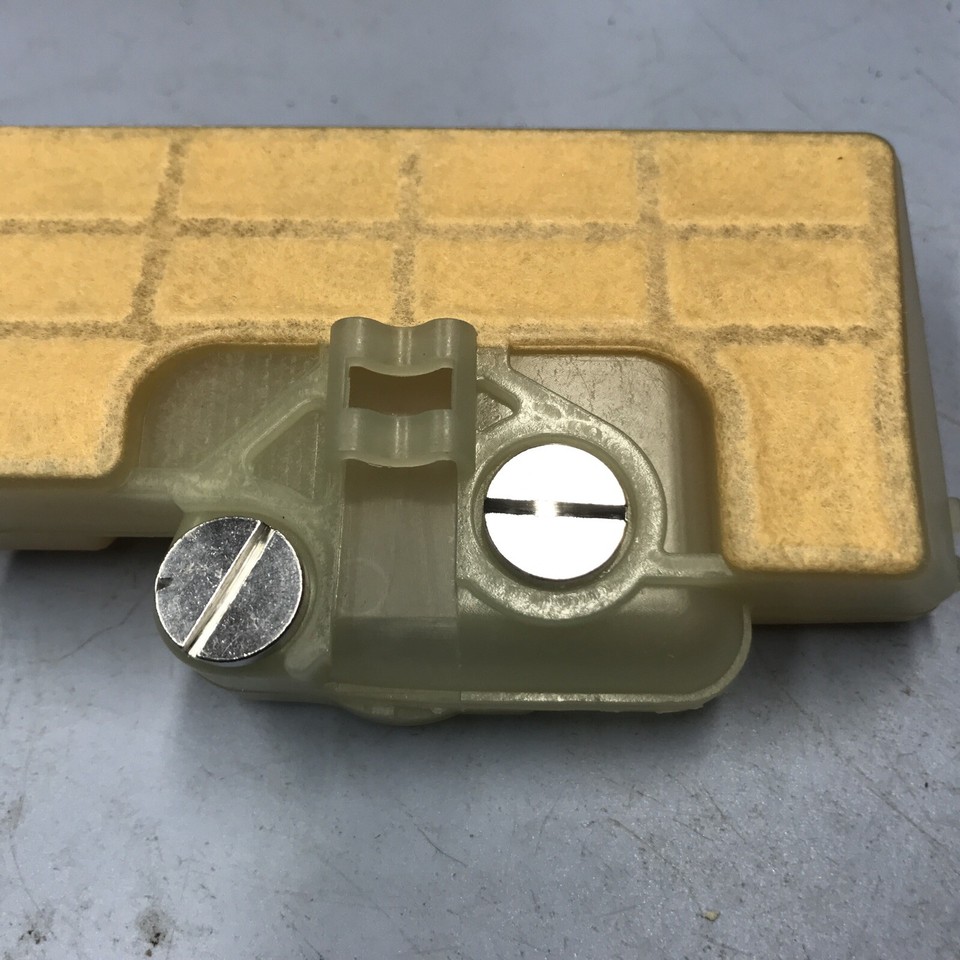 Air Filter Fits Stihl 029 039 MS290 MS310 MS390 #1127-120-1621 Chainsaw ...