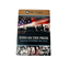 PBS Video - Eyes on The Prize America's Civil Rights Movement 7 Volumes ...