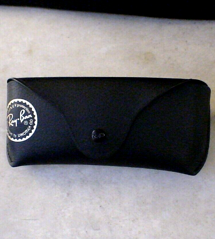 Ray Ban New Wayfarer (Solaire) RB2132 - 901L - 55-18 - 145 - 3N ...