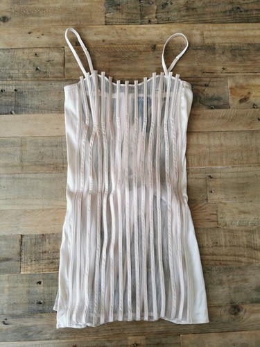 LA PERLA SEXY SET SZ S | eBay