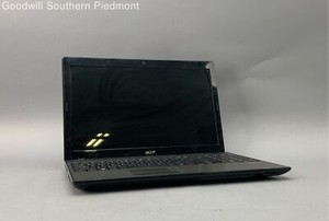 The GRID Powered by Goodwill | eBay Stores