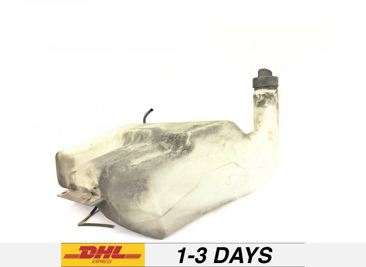 1690885 1343064 Windschutzscheibe Scheiben Behälter DAF XF105 | eBay