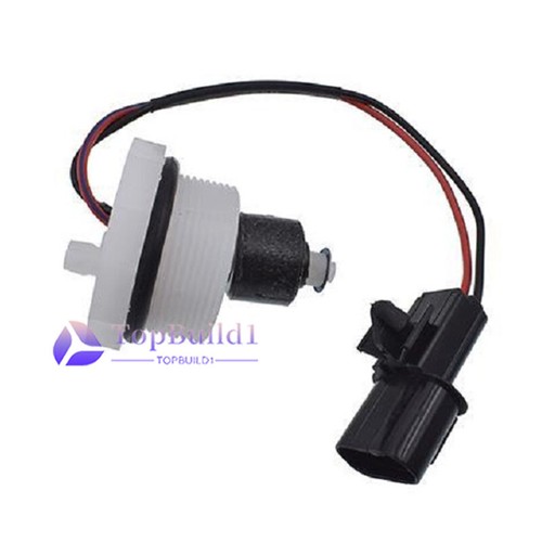 Fuel Filter Sensor 1770A093 for Mitsubishi Pickup Triton L200 Pajero | eBay