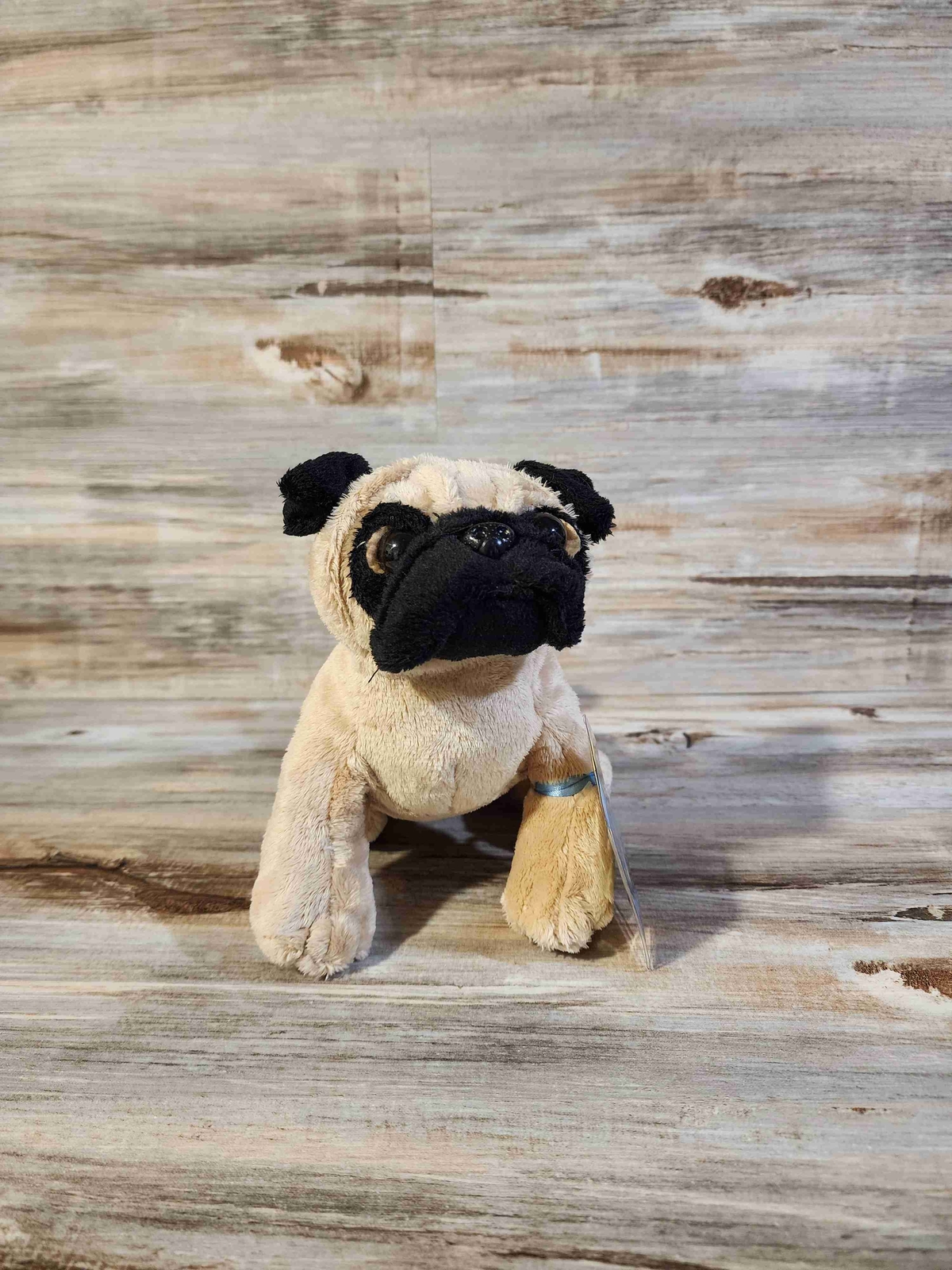 Webkinz Pug for sale online | eBay